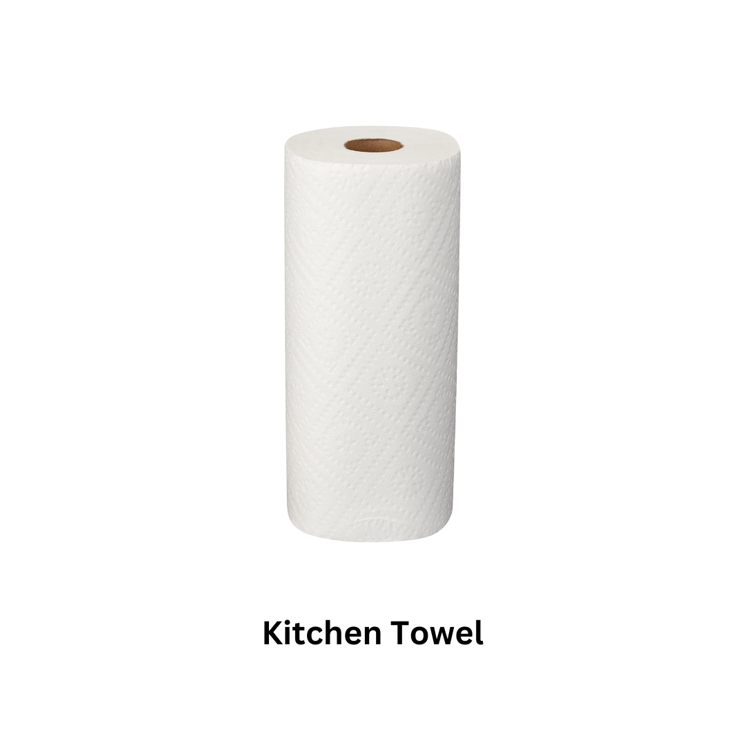 What Is Kitchen Towel At Barbara Ridgley Blog What Is Kitchen Towel At Barbara Ridgley Blog
