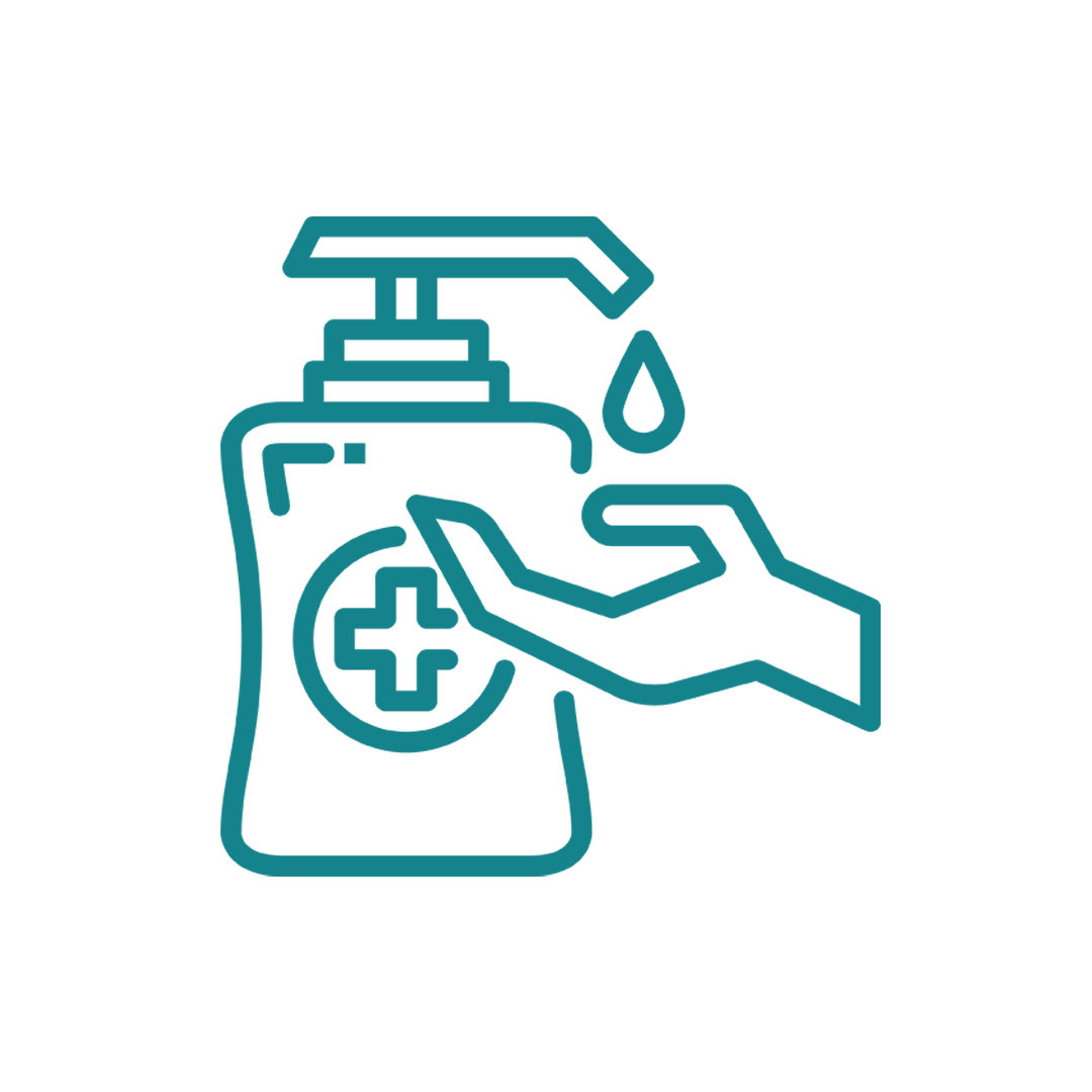 UGS Hygiene - one-stop professional hygiene solution centre